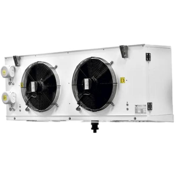 Isparivaci – AVM Rashlada i ventilacija