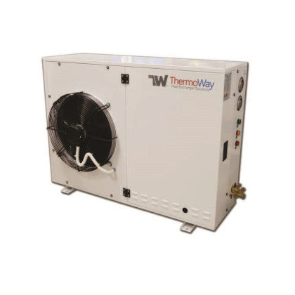 Agregati – AVM Rashlada i ventilacija